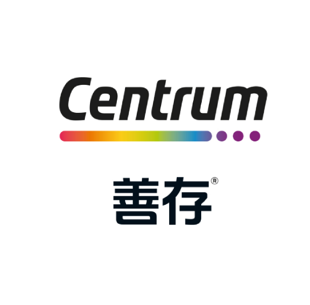Centrum善存官网-赫力昂全球No.1复合维生素品牌「1」